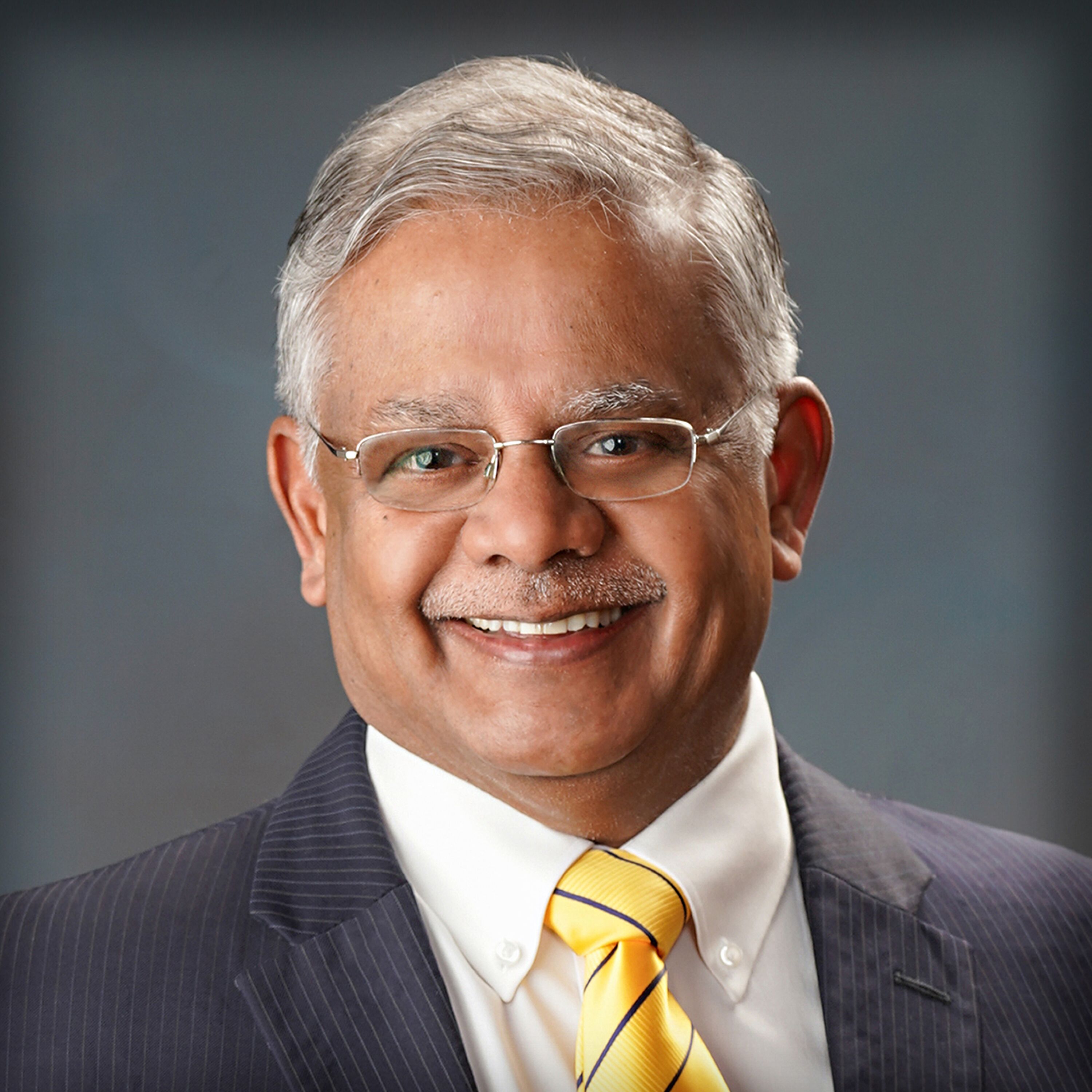 Biography | Oregon Tech